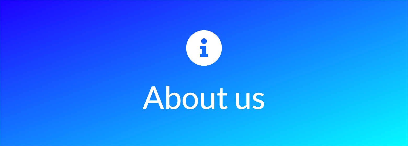 About us - AWS Teacher